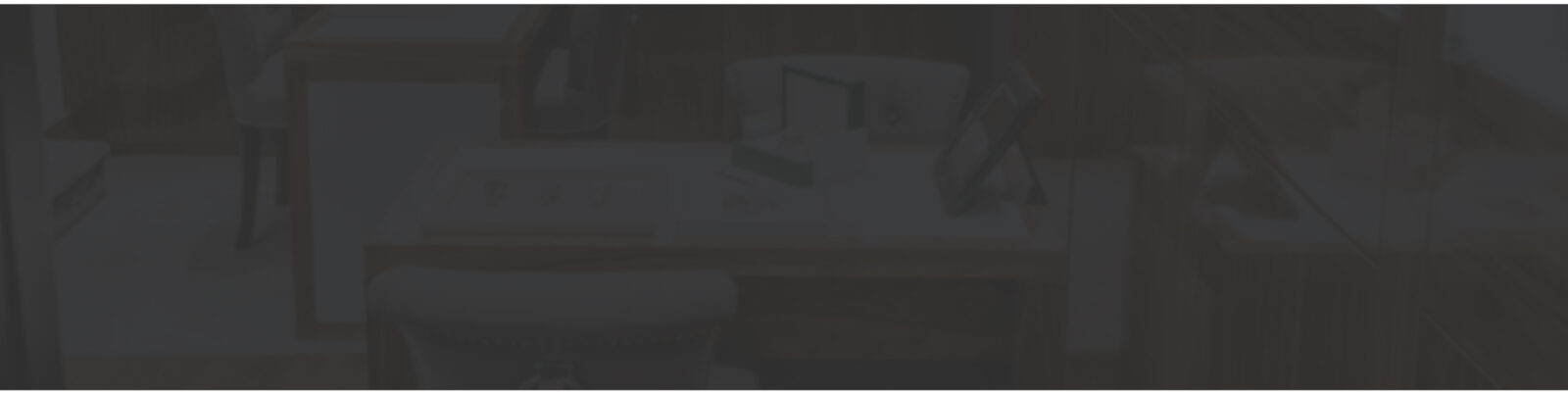 TNS Diamonds – Buy & Sell Your Jewelry or Watch in Philadelphia