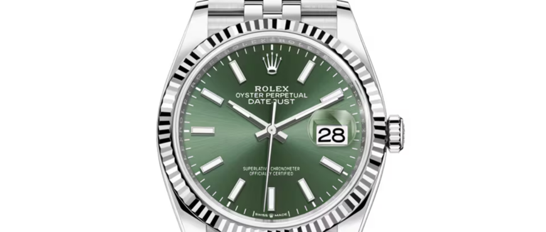 TNS Diamonds – Buy & Sell Your Jewelry or Watch in Philadelphia