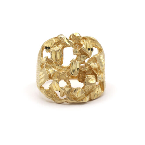 TNS Diamonds Philadelphia Diamond And Watch Experts Store