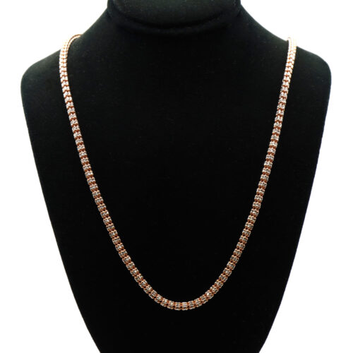 TNS Diamonds Philadelphia Diamond And Watch Experts Store