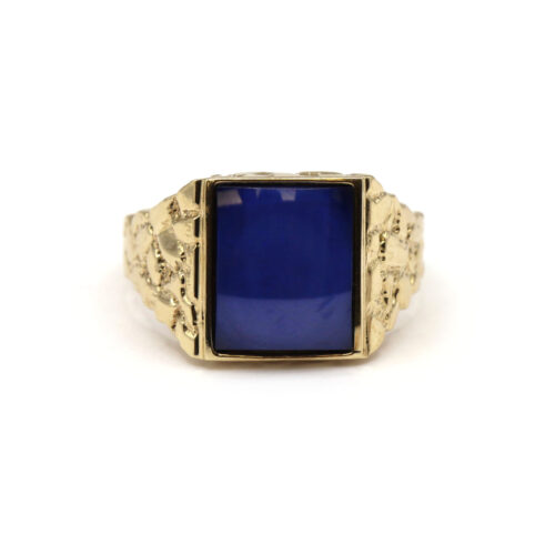 TNS Diamonds Philadelphia Diamond And Watch Experts Store