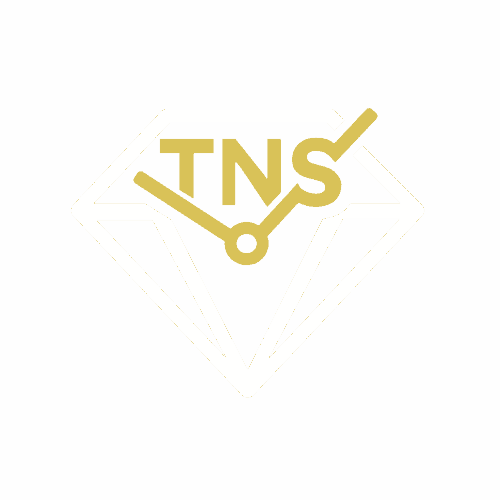 TNS Diamonds Philadelphia Diamond And Watch Experts Store