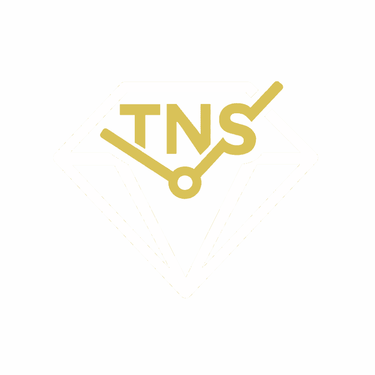 TNS Diamonds Philadelphia Diamond And Watch Experts Store