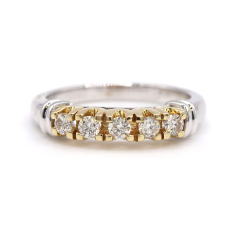 TNS Diamonds Philadelphia Diamond And Watch Experts Store