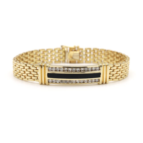 TNS Diamonds Philadelphia Diamond And Watch Experts Store