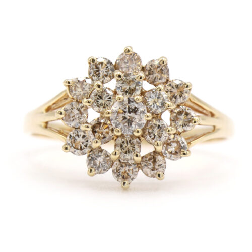 TNS Diamonds Philadelphia Diamond And Watch Experts Store