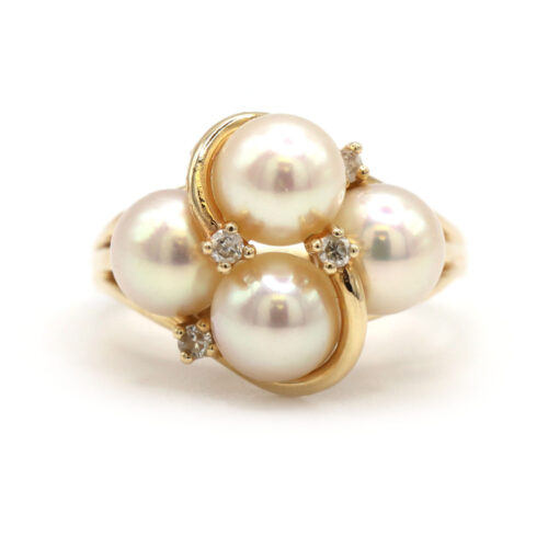 TNS Diamonds Philadelphia Diamond And Watch Experts Store