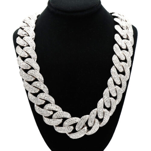 TNS Diamonds Philadelphia Diamond And Watch Experts Store