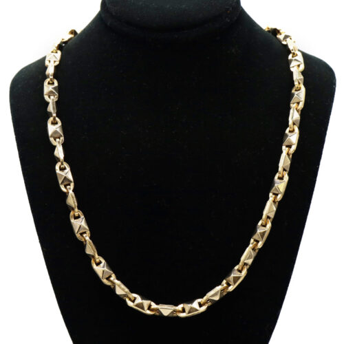 TNS Diamonds Philadelphia Diamond And Watch Experts Store