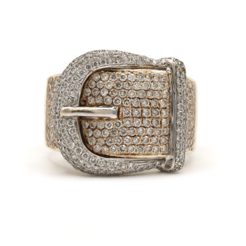 TNS Diamonds Philadelphia Diamond And Watch Experts Store