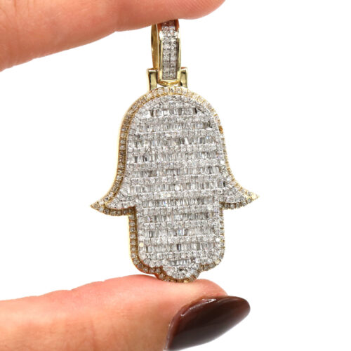 TNS Diamonds Philadelphia Diamond And Watch Experts Store