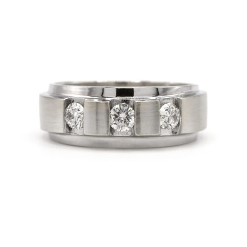 TNS Diamonds Philadelphia Diamond And Watch Experts Store